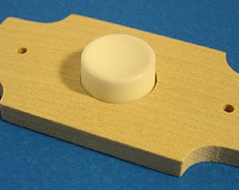 Replacement Parts for German Pyramid - Etsy