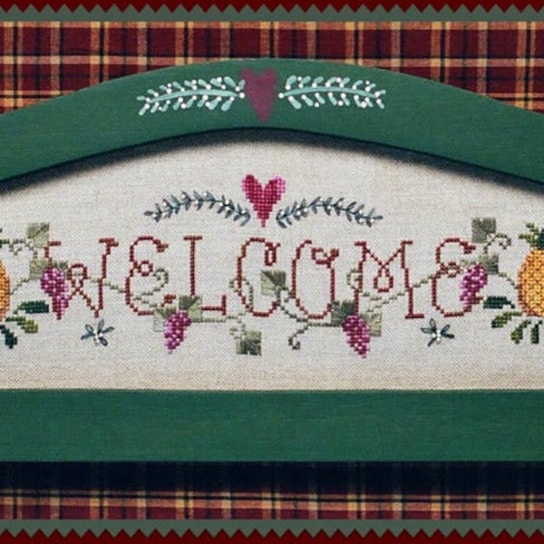 Fiddlestix Designs - Etsy