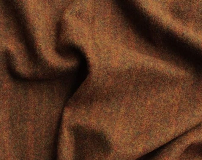 Wool Fabric Beautiful Mother Earth Plaid - IMPORTANT - See Chart "cut ...