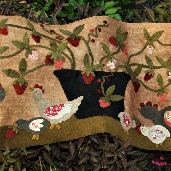 Fiddlestix Designs - Etsy