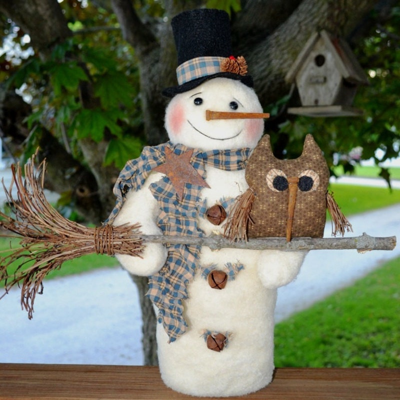 Fiddlestix Designs - Etsy