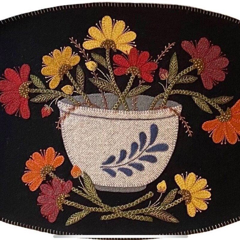 Fiddlestix Designs - Etsy