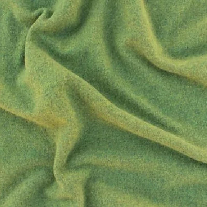 Spring Mills Fabric - Etsy