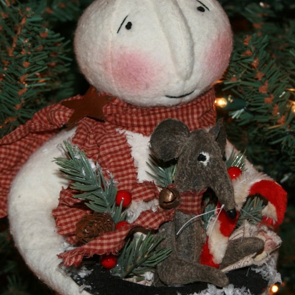 Fiddlestix Designs - Etsy