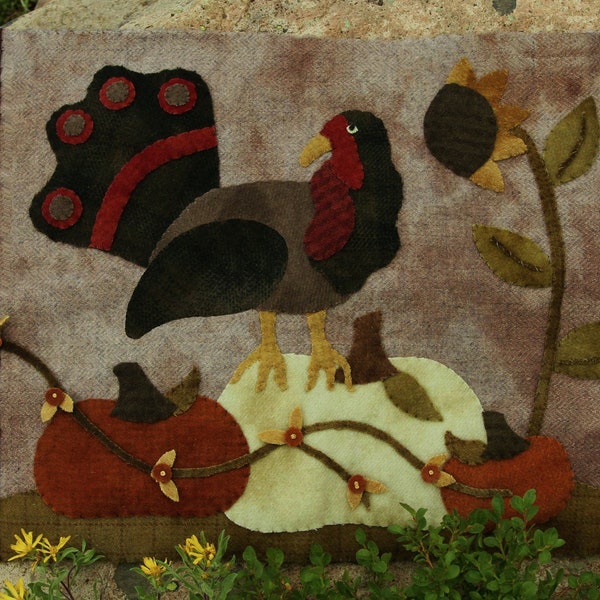 Fiddlestix Designs - Etsy