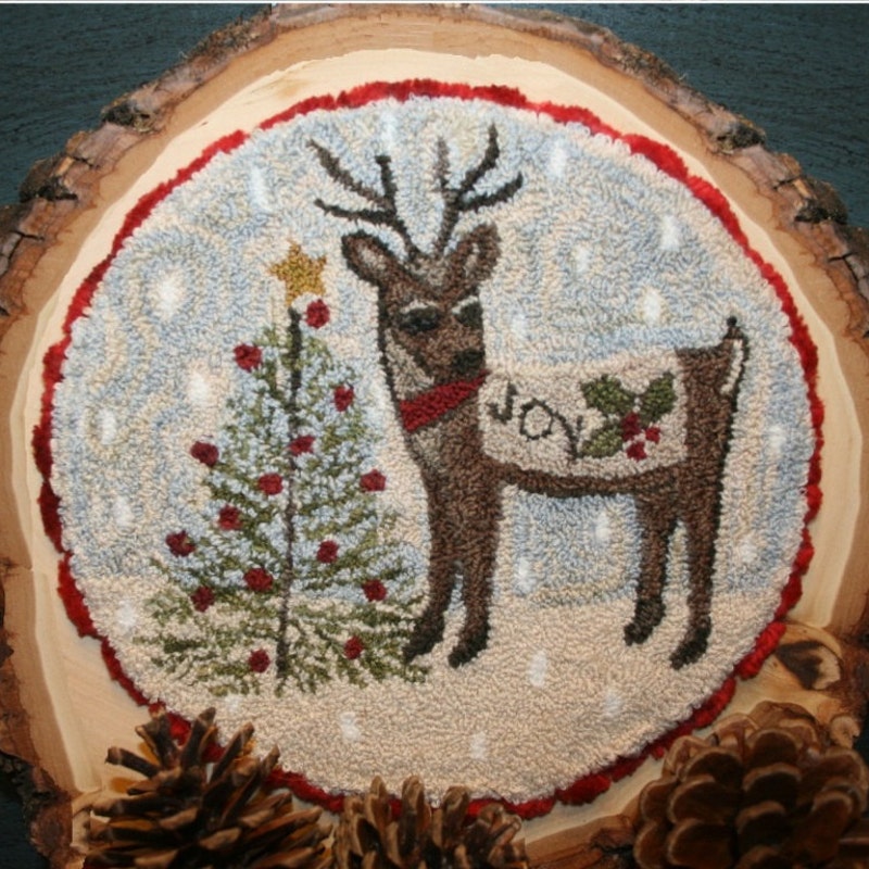 Fiddlestix Designs - Etsy