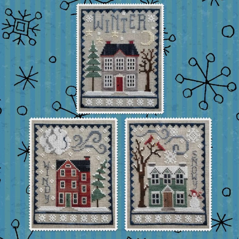 Fiddlestix Designs - Etsy