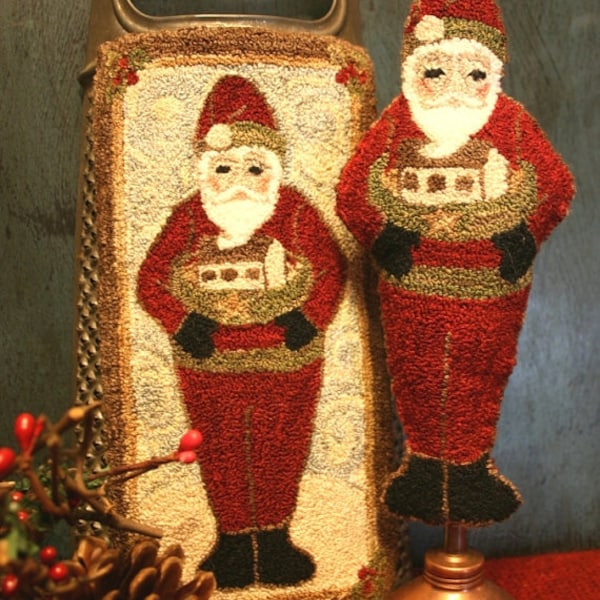 Fiddlestix Designs - Etsy