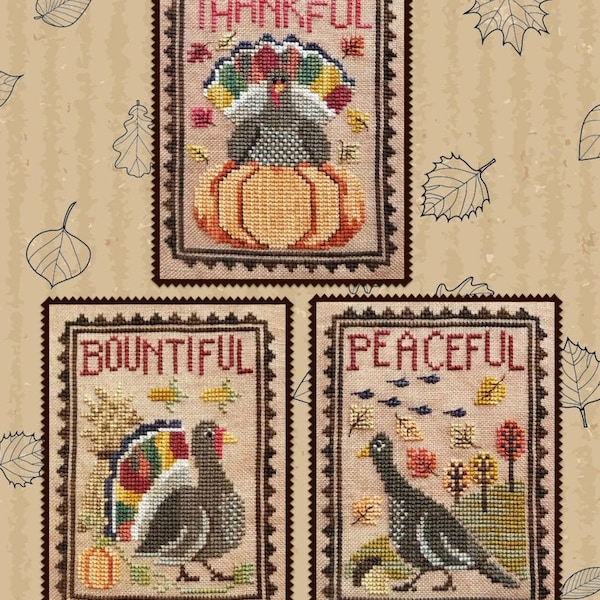 Fiddlestix Designs - Etsy