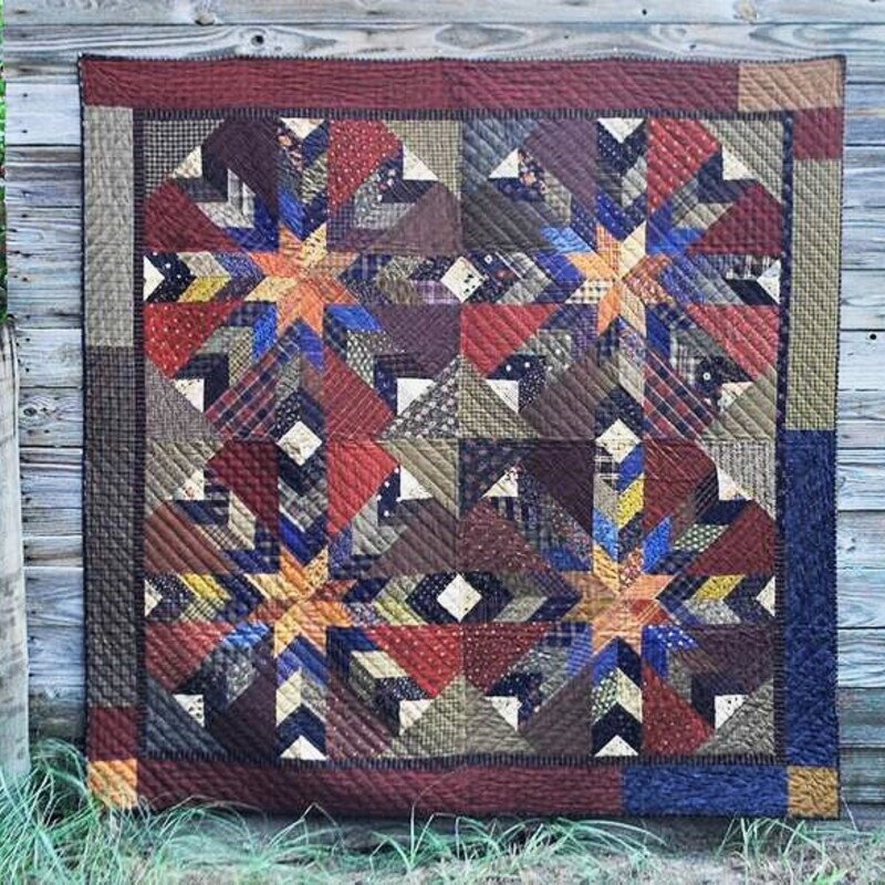 Shotgun Wedding - Etsy