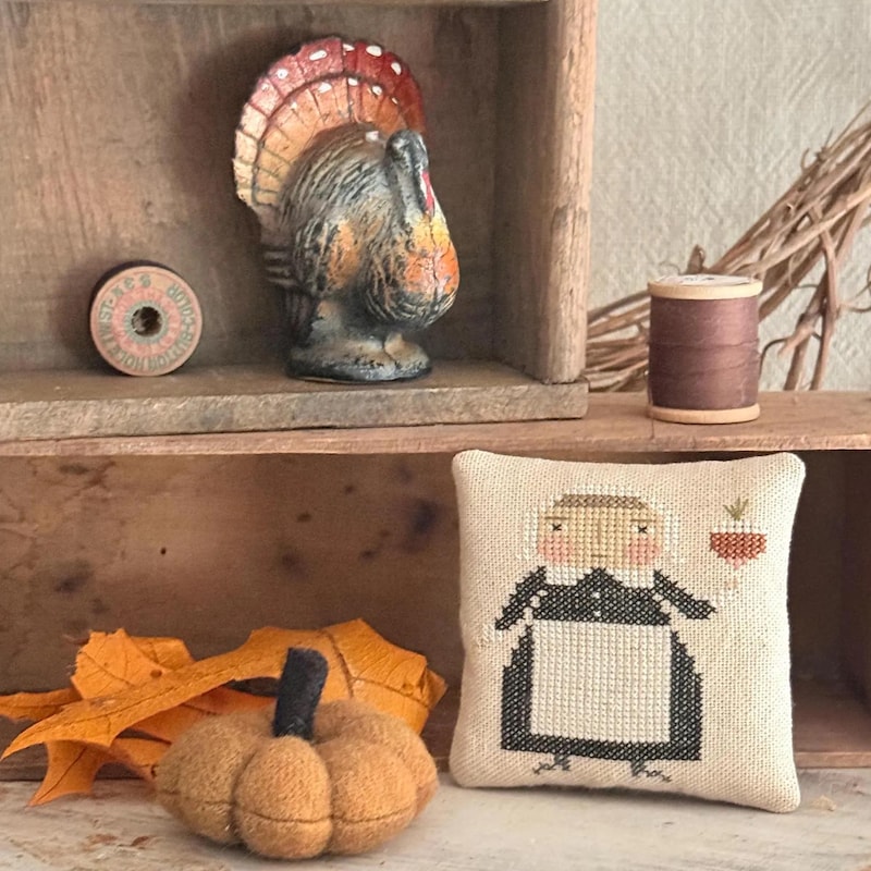 Notforgotten Farm - Etsy