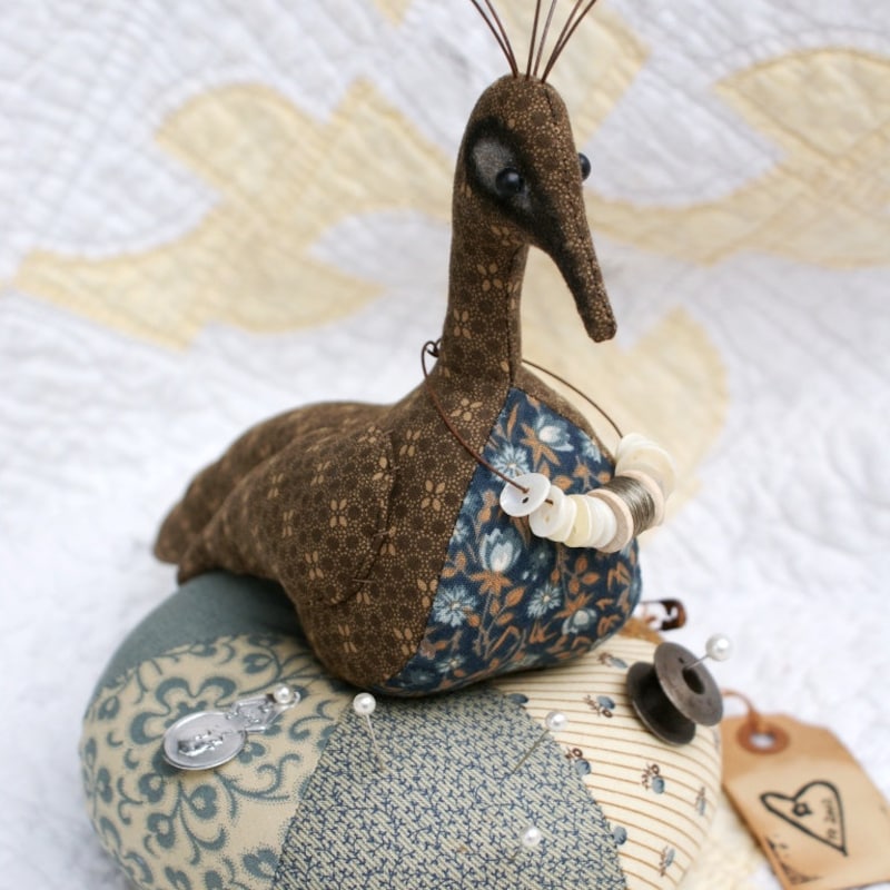 Fiddlestix Designs - Etsy