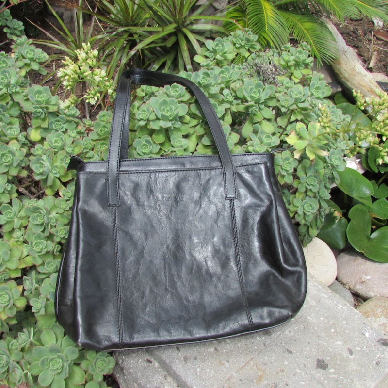 Conte - Etsy