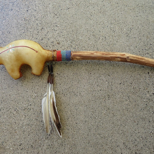 Prayer Feathers Art - Etsy