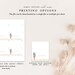 Editable Ice Cream Place Card Table Tent Custom Ice Cream - Etsy