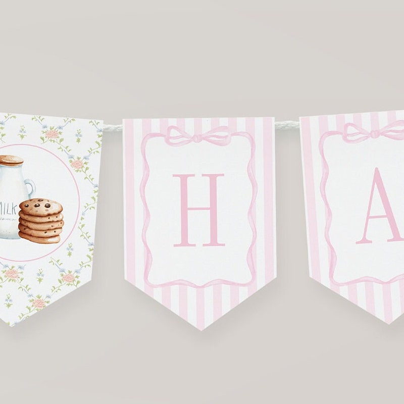 Cookies Banner - Etsy