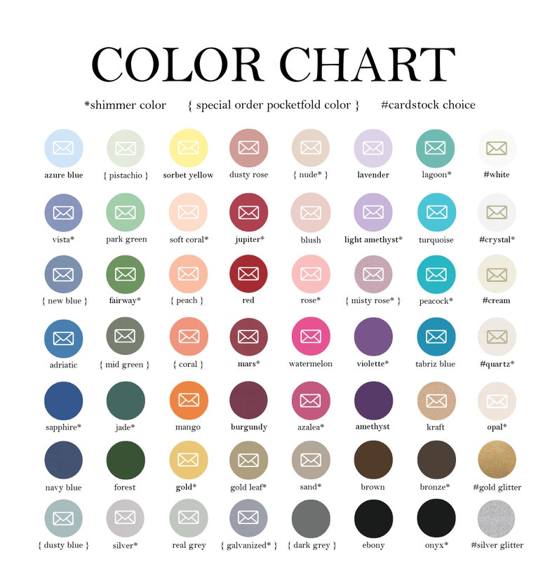 Envelope Addressing Calligraphy Return Addressing Guest | Etsy