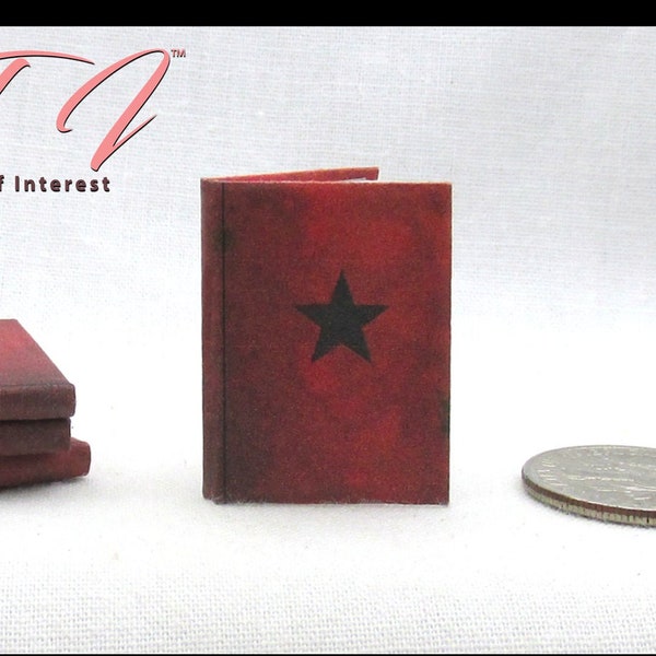 Winter Soldier - Etsy