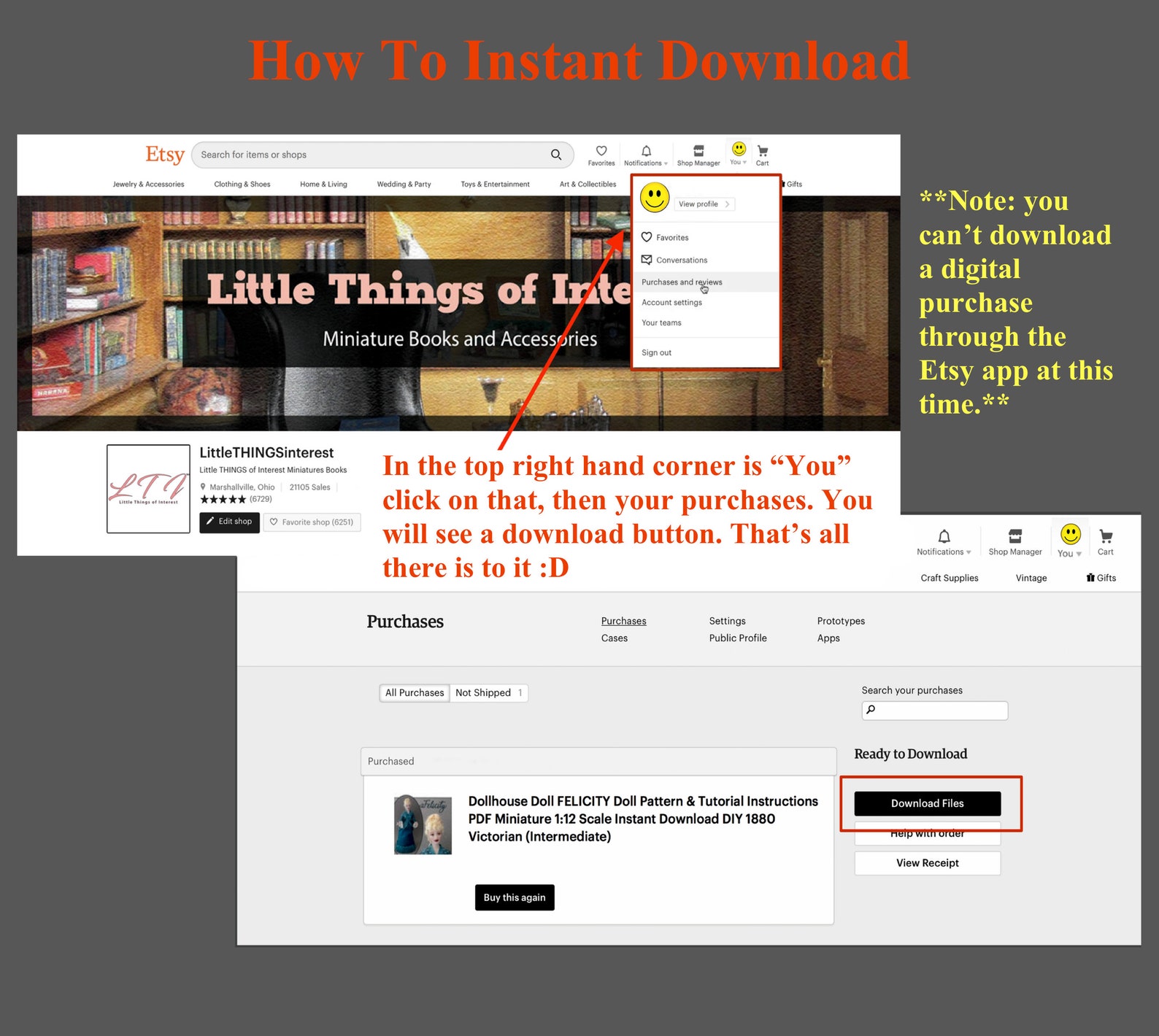 Digital Download CHARLOTTES WEB Book Pdf and Construction - Etsy