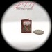 Kit LITTLE RED RIDING Hood Book Kit Printed Pdf Instruction Tutorial in ...