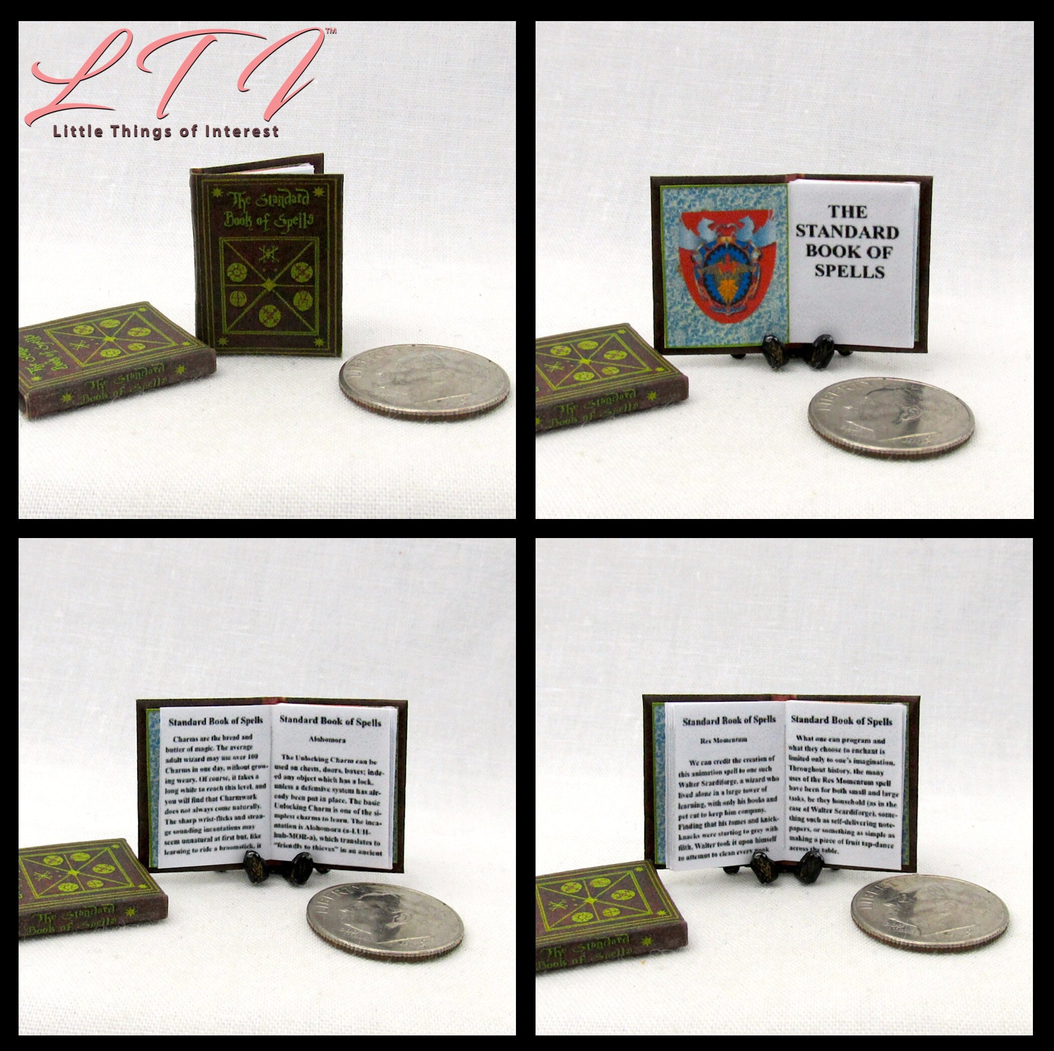 Popularity Papers Book 1