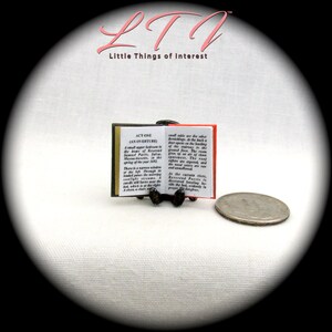 Digital Download THE CRUCIBLE Book Pdf & Construction Tutorial for a ...