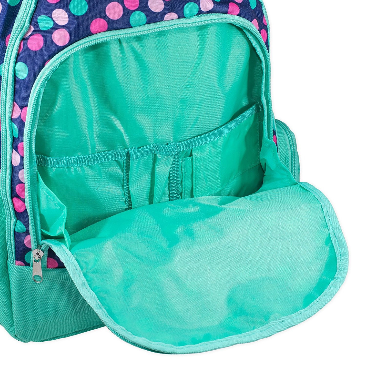 Starfish Backpack Full Sized Laptop School Backpack SCHOOL | Etsy