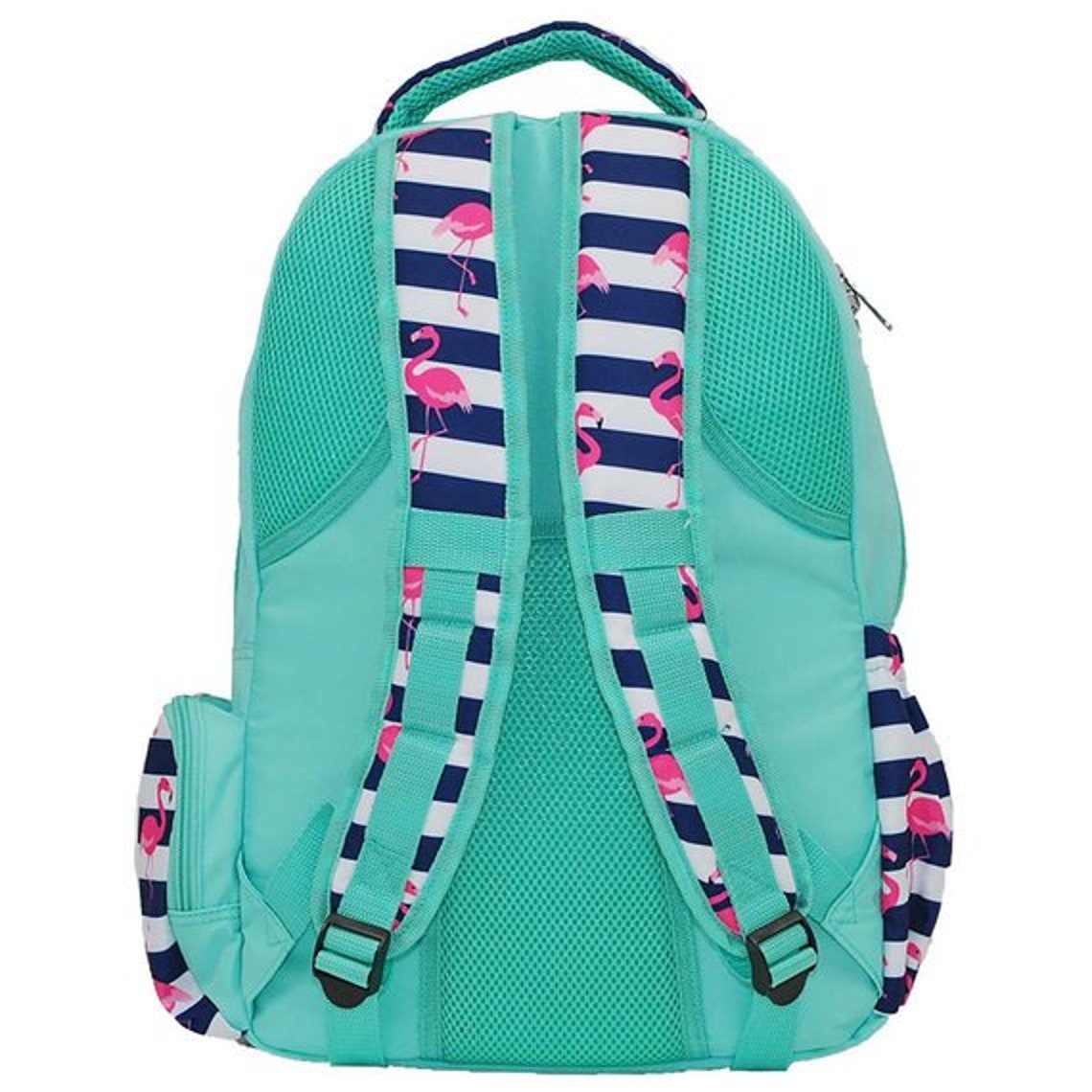 Starfish Backpack Full Sized Laptop School Backpack SCHOOL | Etsy