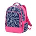 Riley Backpack, Lunch Box, Monogrammed Backpack, Back Pack, Diaper Bag ...