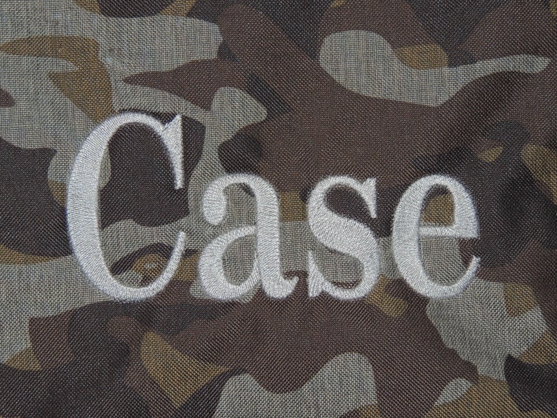 Grey Camo Backpack, Lunch Box, Monogrammed Backpack, Personalized Back ...
