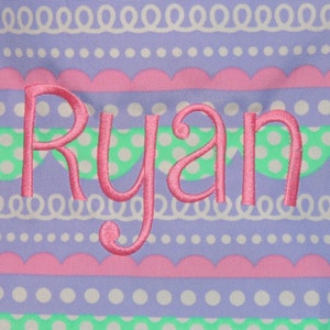 Easter Basket, Personalized Easter Bucket, TOP SELLER, Loopty Lou ...