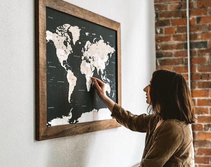 Shop handmade home decor | Etsy