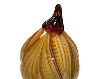 High End Glass | Etsy