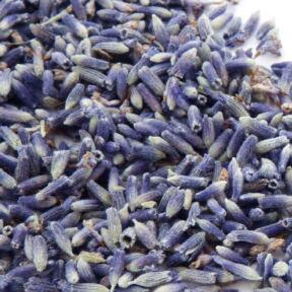 Lavender Toss - Etsy