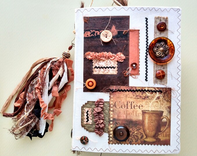 Nancy Drew Journal Nancy's Mysterious Letter Art Journal Girl Detective ...