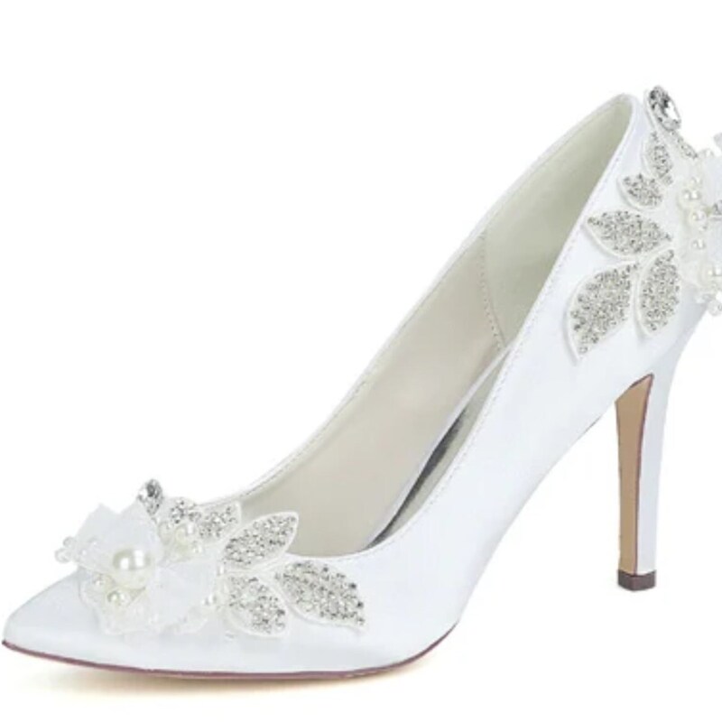 AnjaBarlowBridal (Dispatched from: the UK) - Etsy UK