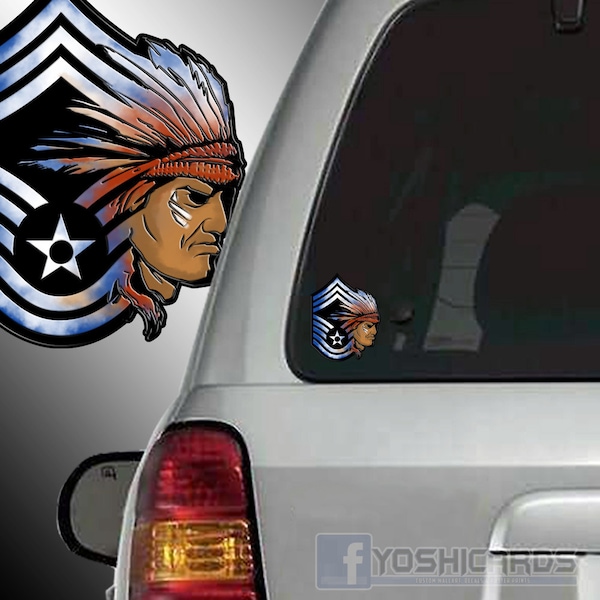 Military Decal - Etsy