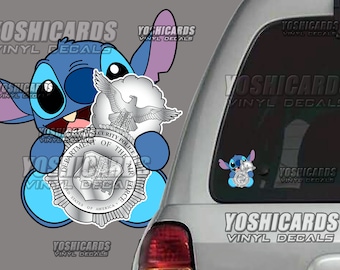 Air Force Security Forces Svg - Etsy