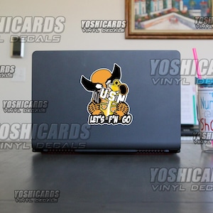 USN Navy E-7 Chief Petty Officer CPO Anchor FN Go Wolverine Inspired ...