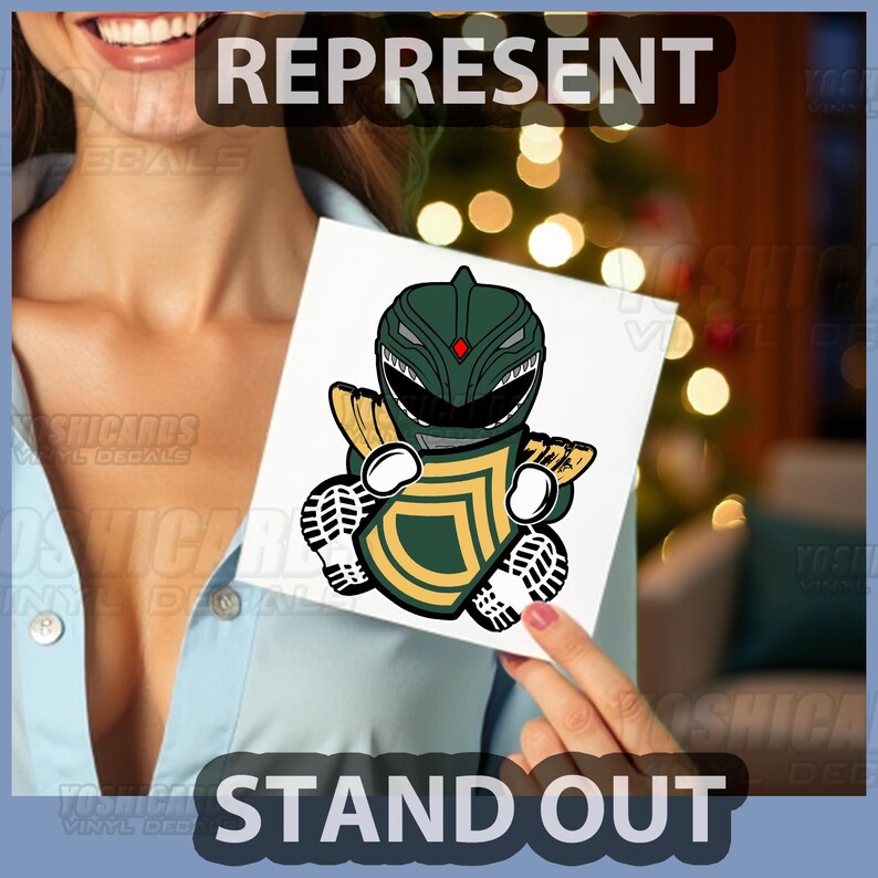 Army SFC E7 Green Morphing Decal, Sergeant First Class Promotion Gift ...