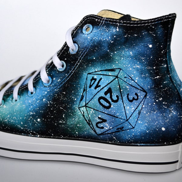 Uk Shop Only - Etsy UK