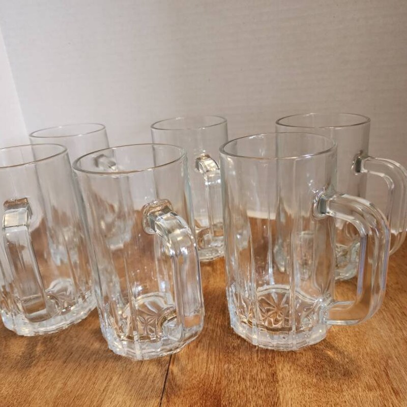 Kig Indonesia Glass - Etsy
