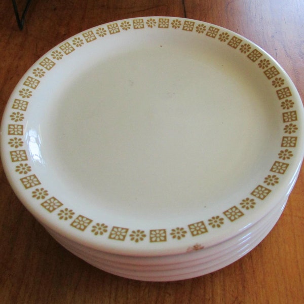 Anchor Hocking Shenango China - Etsy