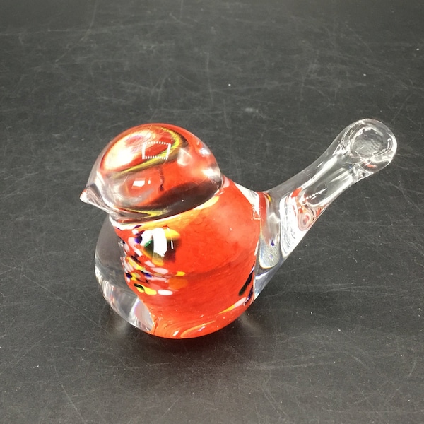 Bohemian Paperweight - Etsy