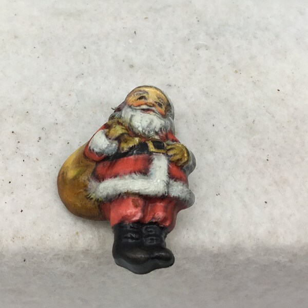 Hallmark Pin - Etsy