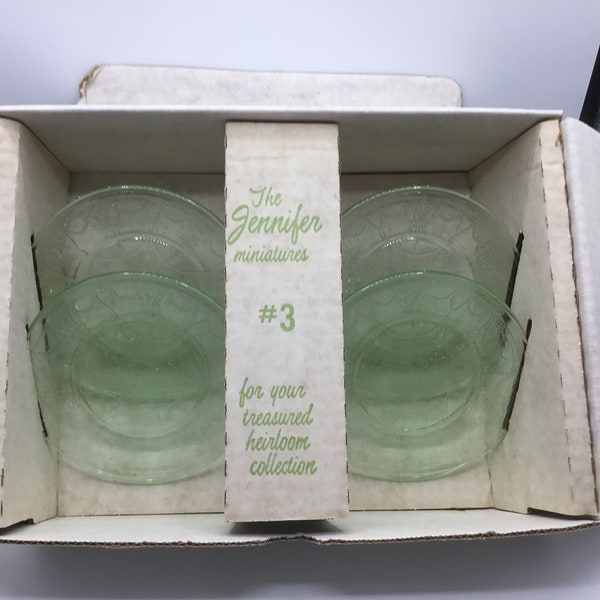 Mosser Glass - Etsy