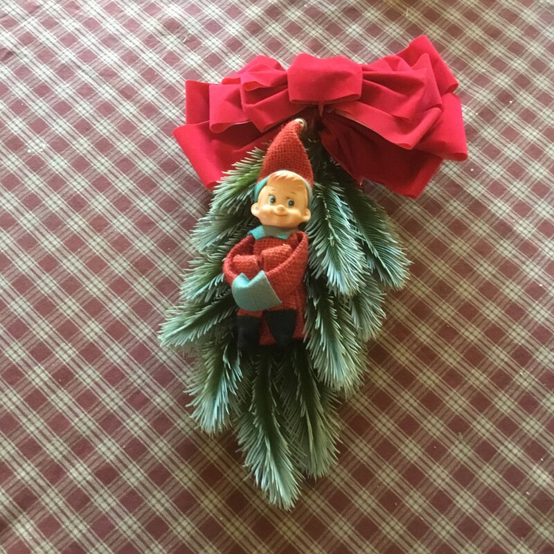 Door Huggers - Etsy