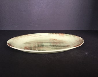 Vernonware Raffia - Etsy