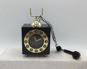 Vintage Music Box | Etsy