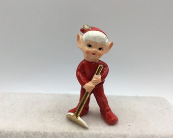 Vintage 1990 Geo Z Lefton Colonial Village Town Center Gazebo - Etsy